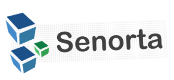 A Few Words About Us